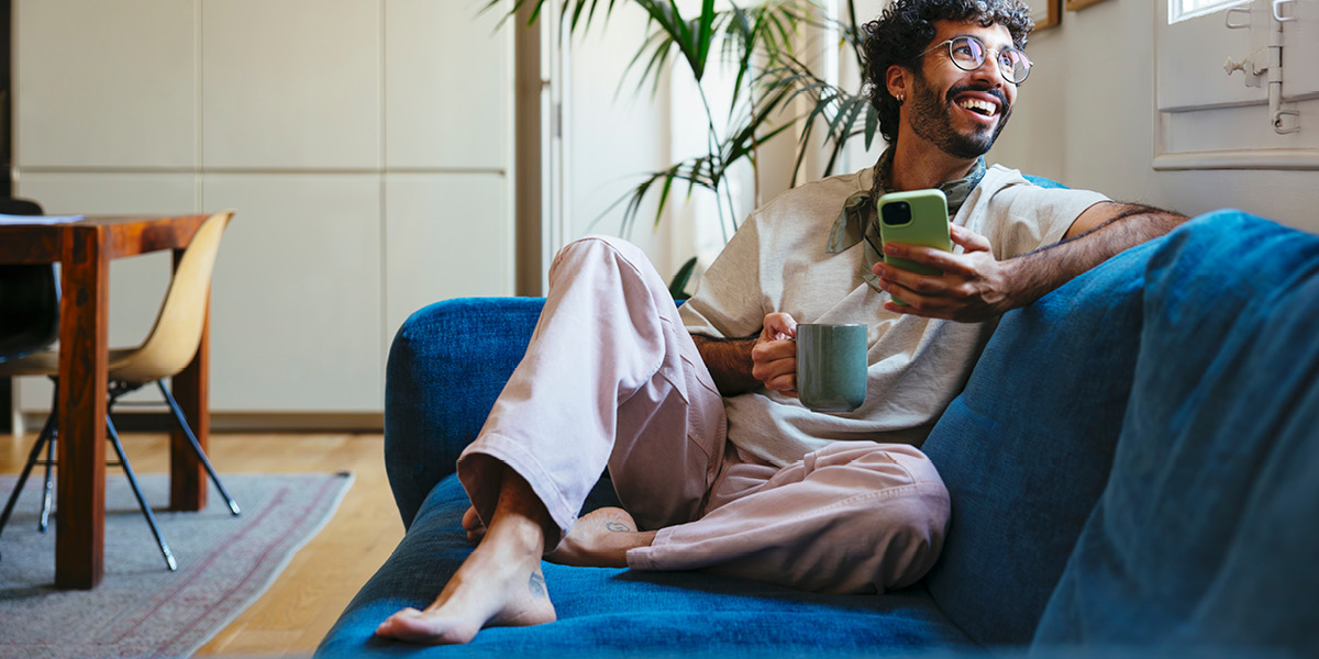 Career opportunities in Hyderabad | Vanguard India